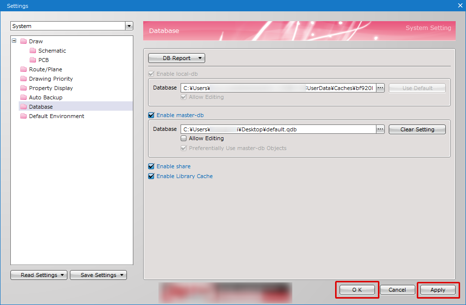Quadcept - Sharing Quadcept Files